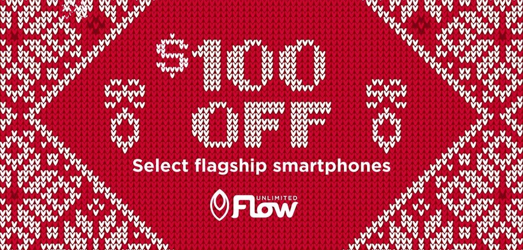 Deals & Offers - mobile phones, internet, TV and more | DOCOMO PACIFIC Guam