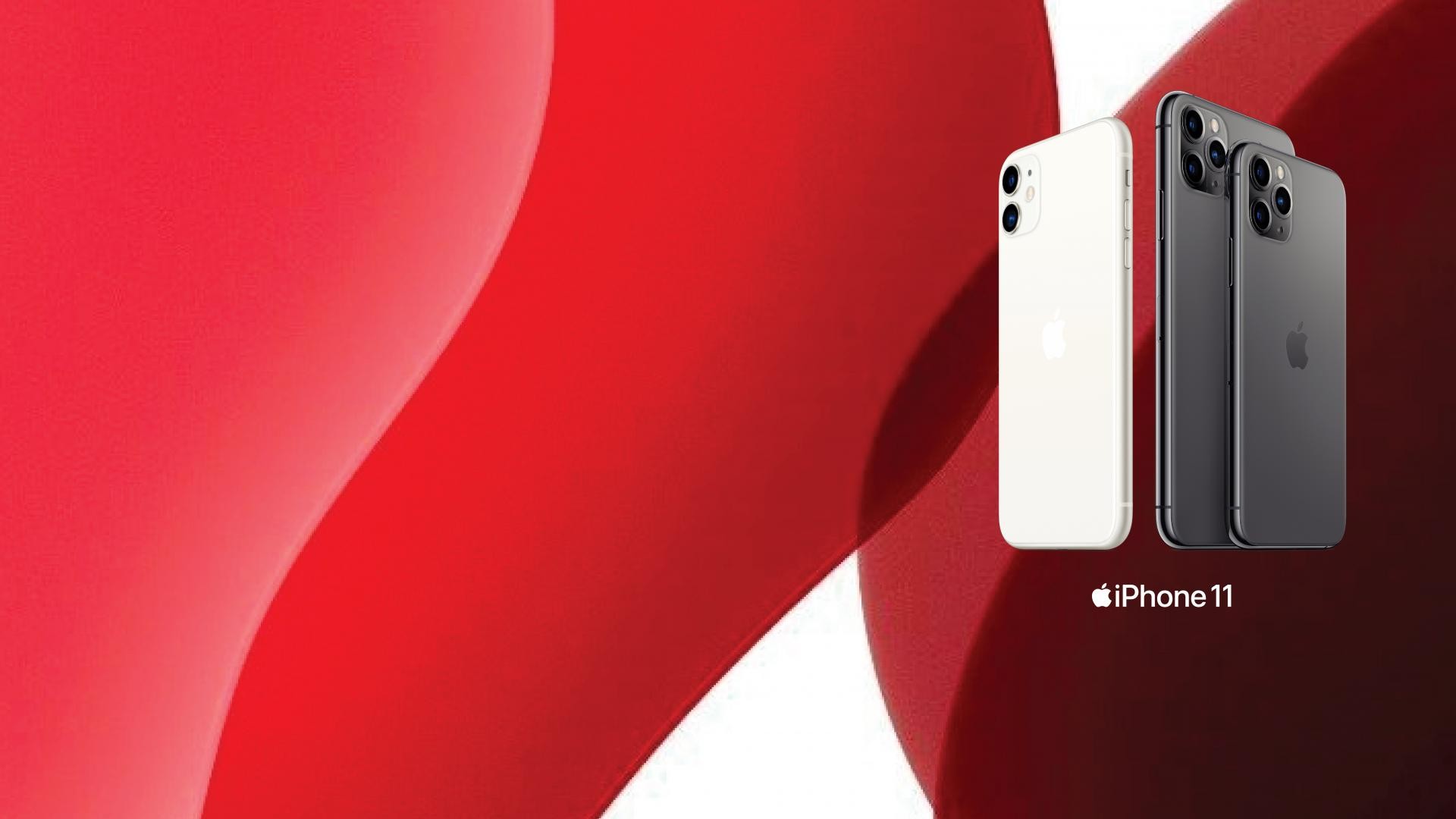 DOCOMO PACIFIC Guam