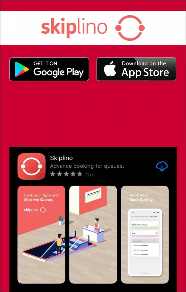 DOCOMO PACIFIC Guam