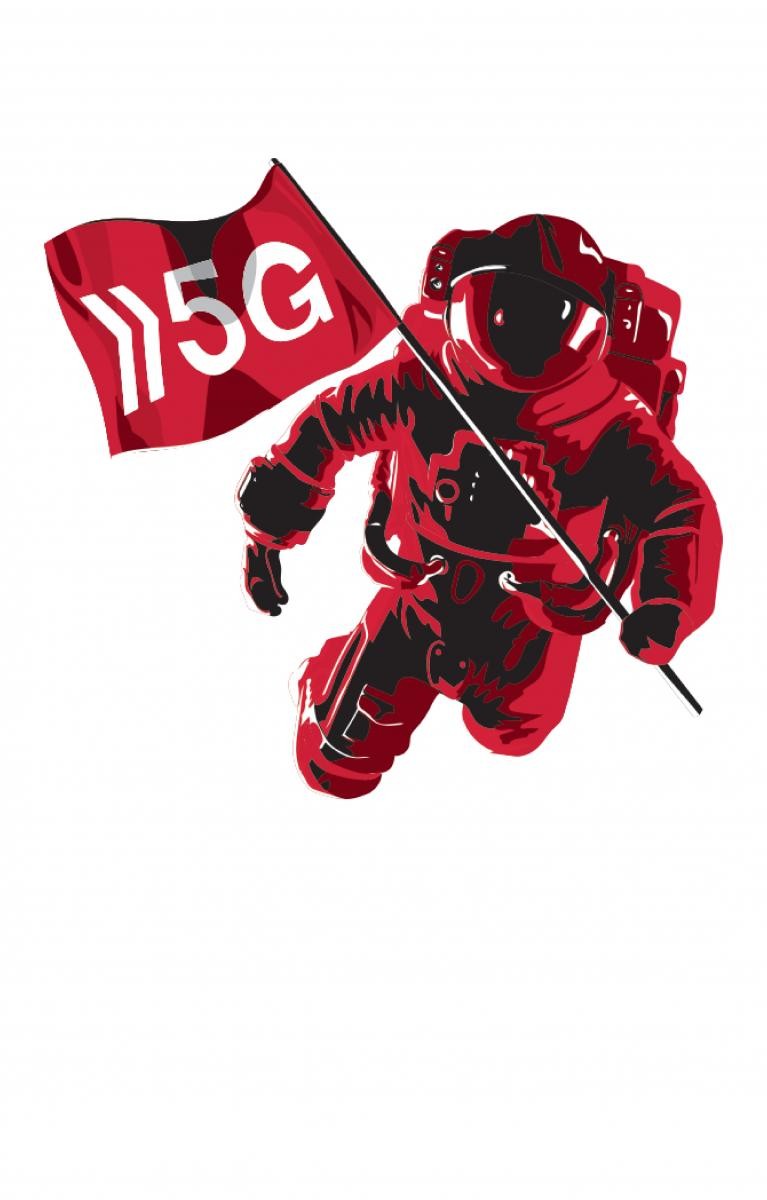DOCOMO PACIFIC Guam
