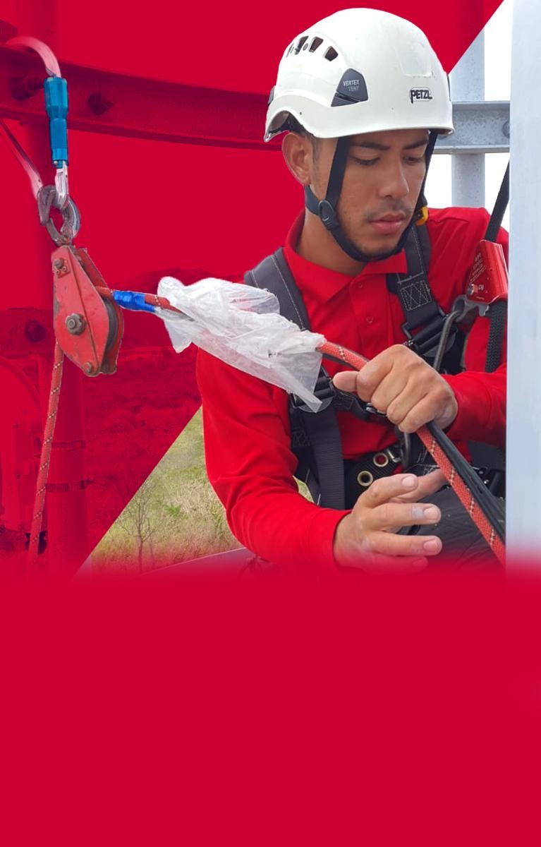 DOCOMO PACIFIC Guam