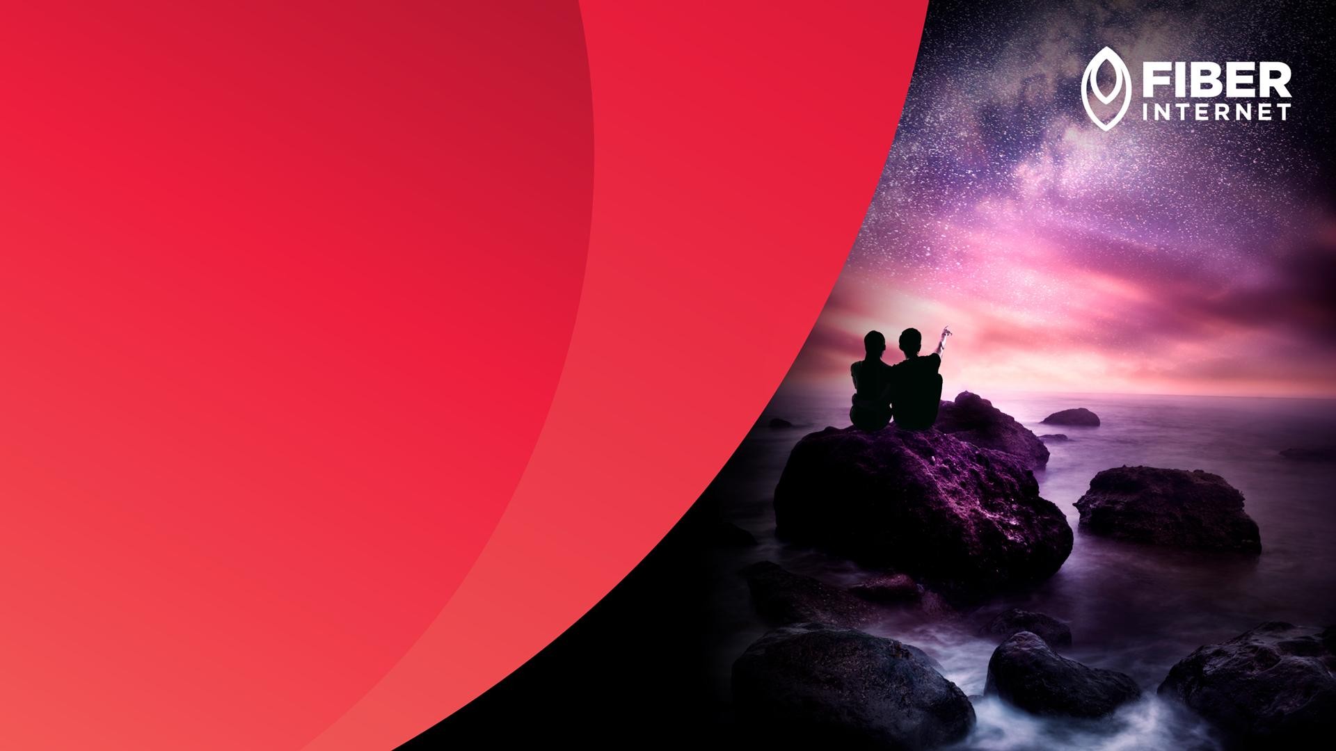 DOCOMO PACIFIC Guam
