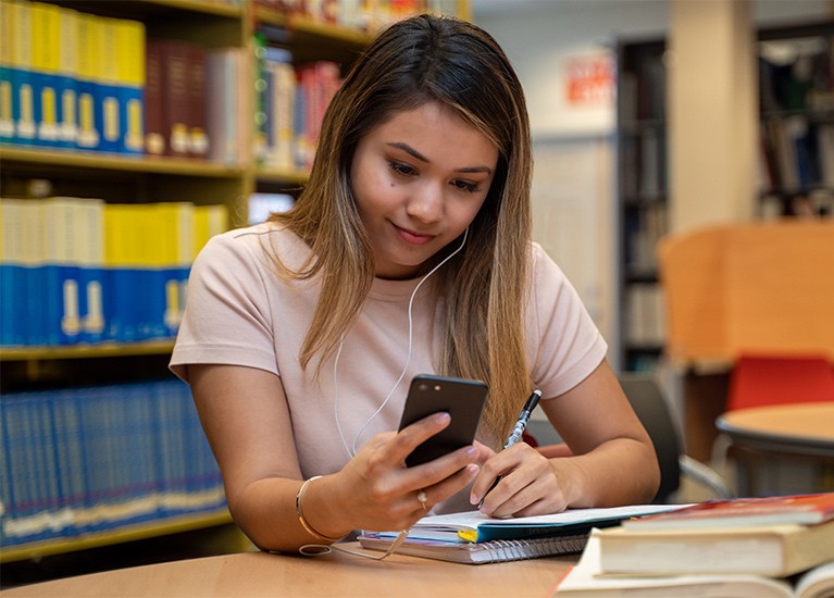 Internet Acceptable Use Policy | DOCOMO PACIFIC Guam