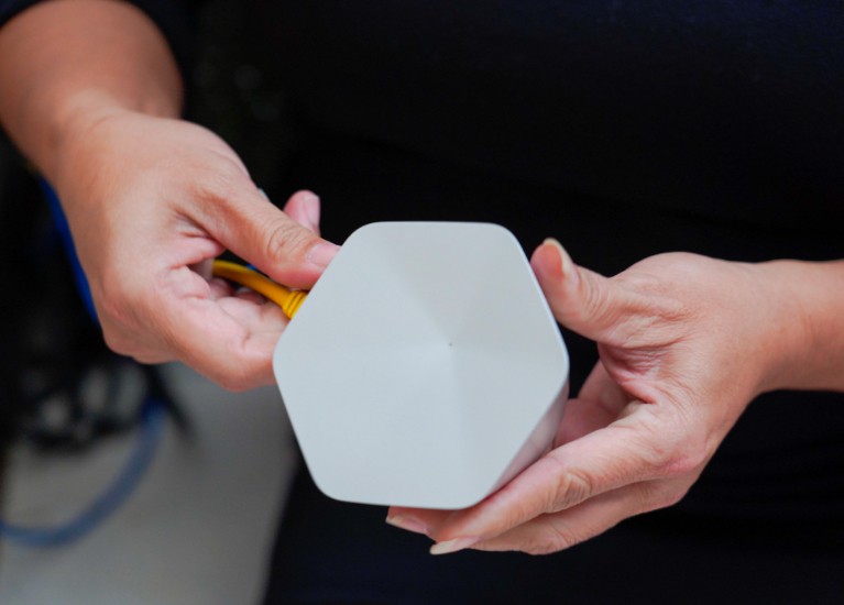 Fiber Internet | Internet | Shop | DOCOMO PACIFIC Guam