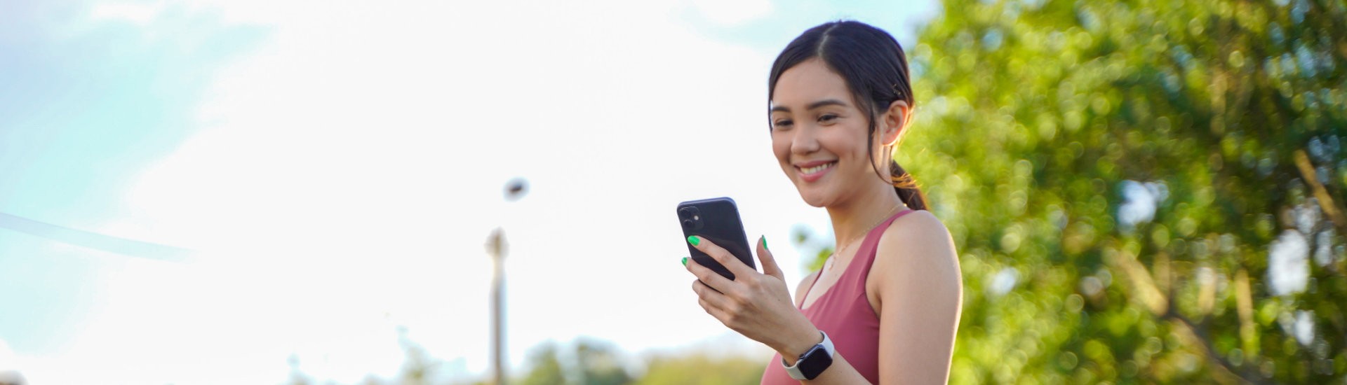 Postpaid & Prepaid Mobile Phones | DOCOMO PACIFIC Guam