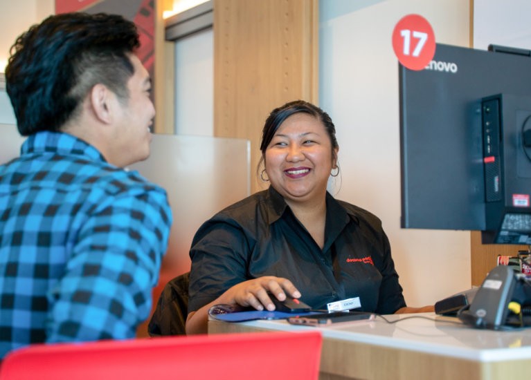 Contact Us | Phone Numbers, Email & Enquiries | DOCOMO PACIFIC Guam